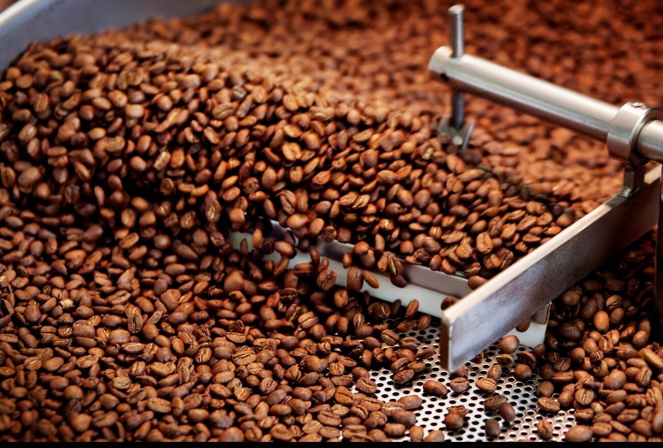 Mountain Brew Coffee | Home